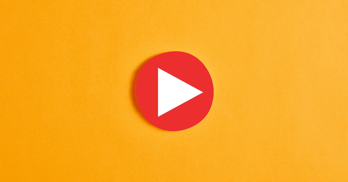 16 Types of Rewarded Video Ads to Boost Your Game Revenues