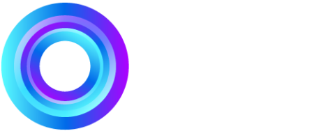 Offerwall - Mobile App Glossary