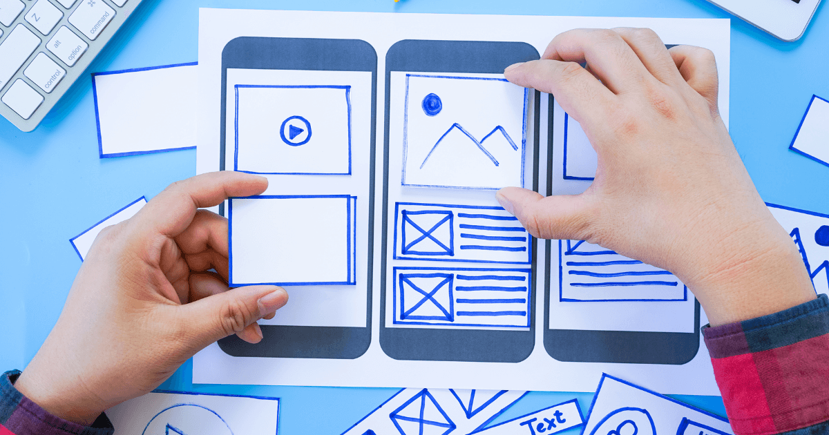 7 Tips for Creating Hyper-Casual Prototypes That Get Published