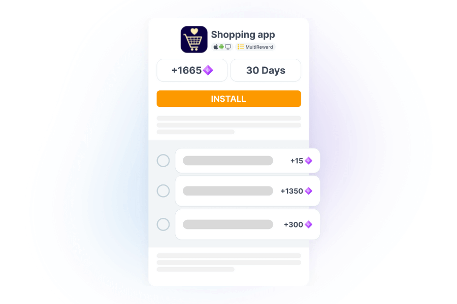 Offerwall Ads: The Boost Your UA Strategy Needs? - MAF