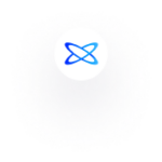 MyChips Offerwall - MAF