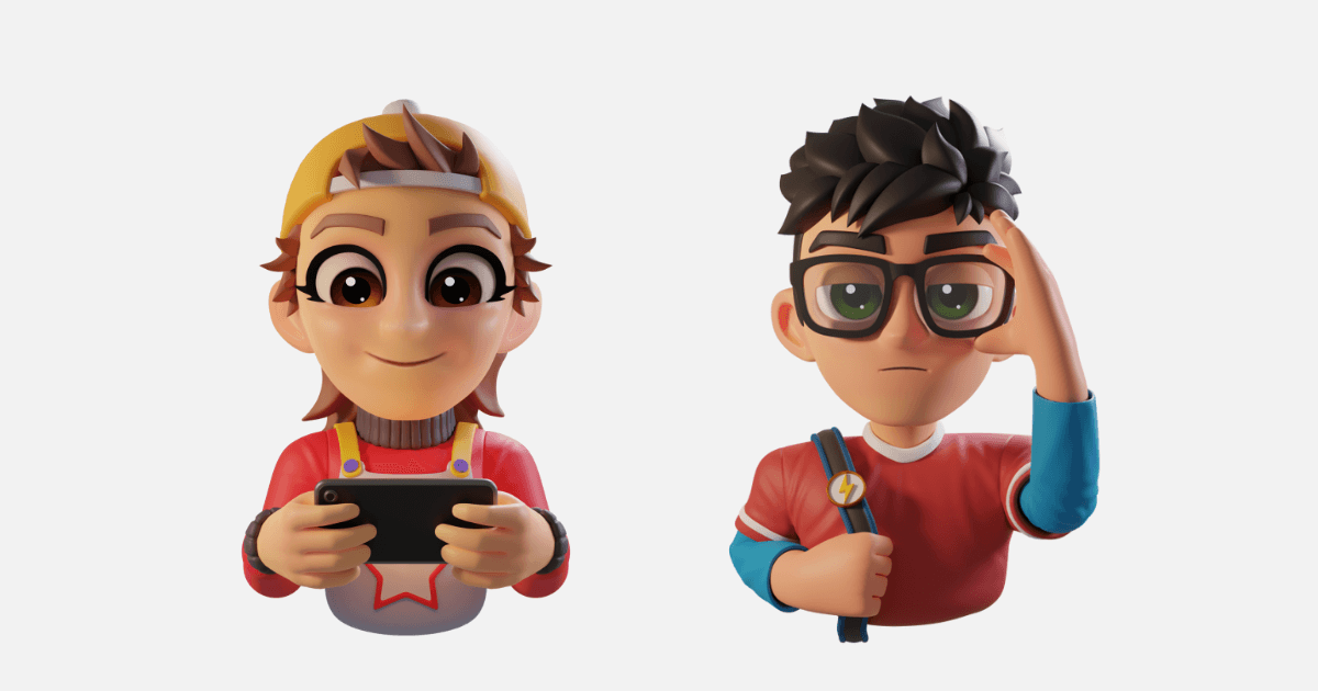 Key UA Differences for Gaming and Non-Gaming Apps - MAF