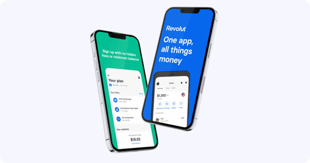 Rewarded Advertising: Key Benefits and Challenges - MAF
