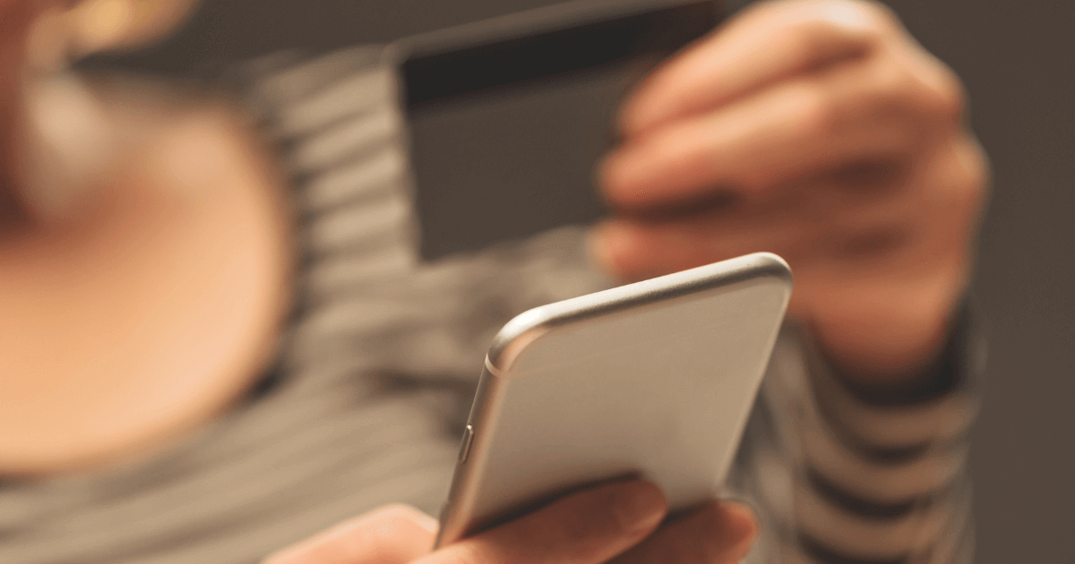 Top IAP Trends in Mobile Gaming for 2024 & Beyond - MAF