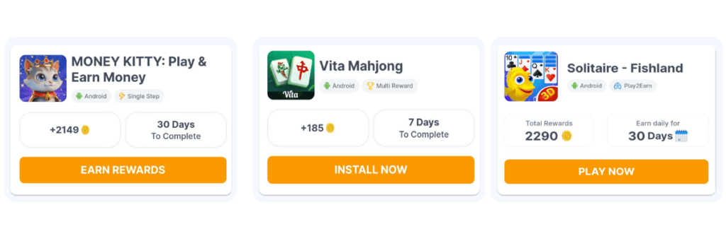 Rewarded Advertising: Key Benefits and Challenges - MAF