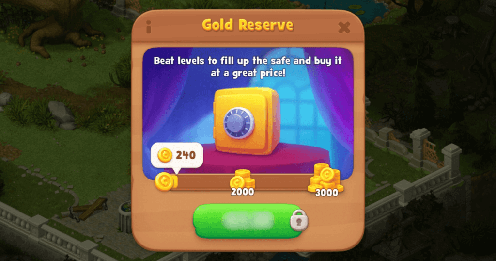 Piggy Banks in Games: Basics & Examples - MAF