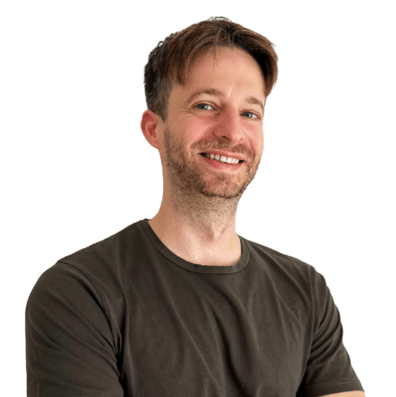 About MAF | Company Mission, Story and Values