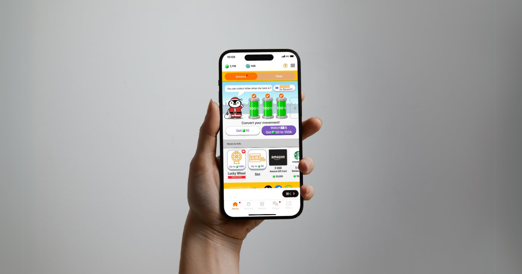 【MyChips導入事例】ジオテクノロジーズ株式会社様 | MAF Japan