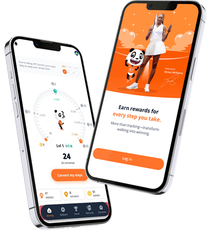 WeWard Steps up Engagement by +12% With MyChips - MAF