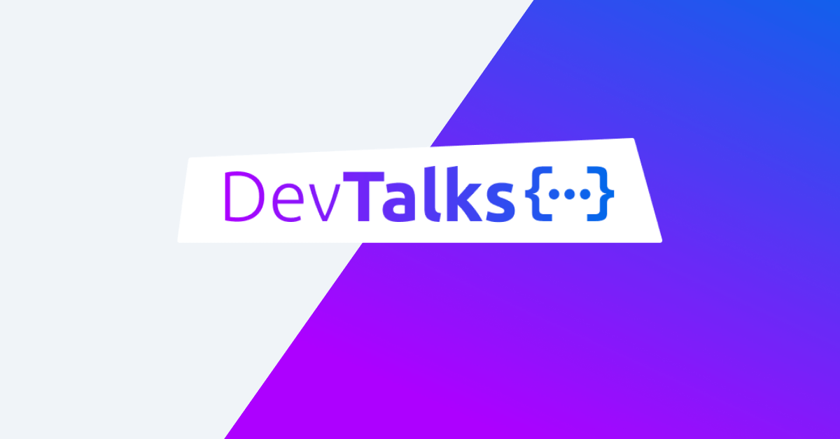 iOS Growth: Personalizing the Full Funnel - MAF