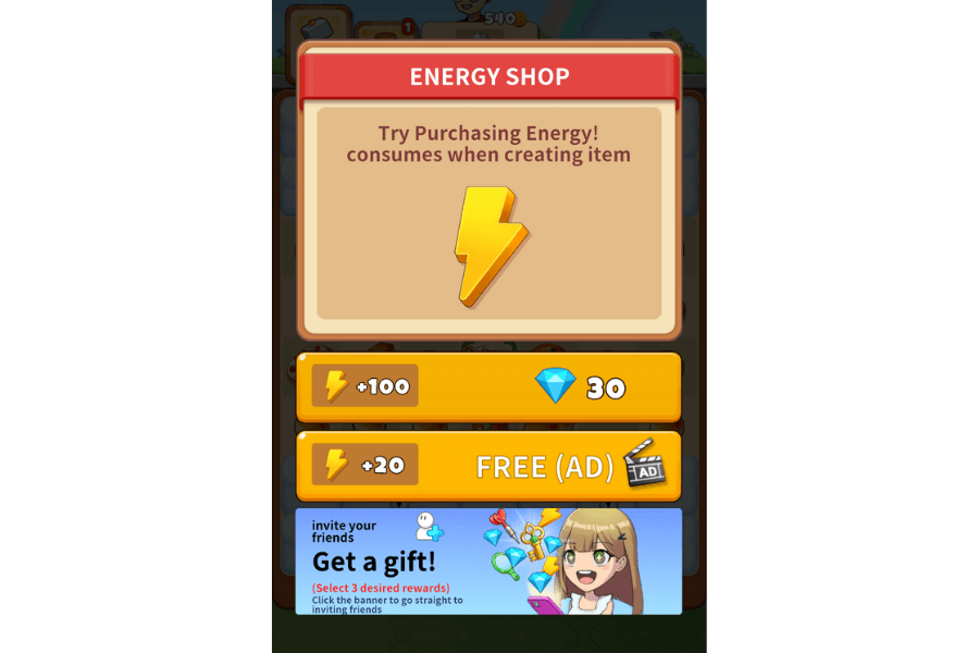 The Psychology of Rewarded Advertising: Why Rewards Work