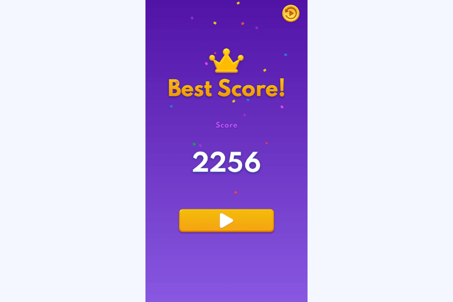 Block Blast Is the No. 1 Mobile Game for Downloads: Here’s Why - MAF