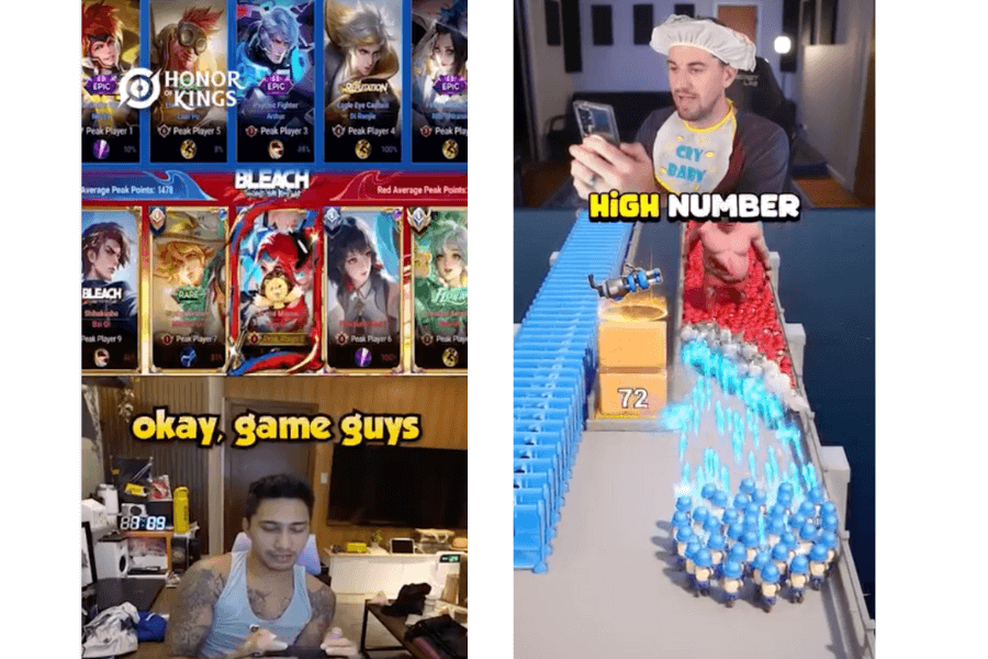 Mid-Core Games: Latest Data and Top UA Strategy for 2025 - MAF