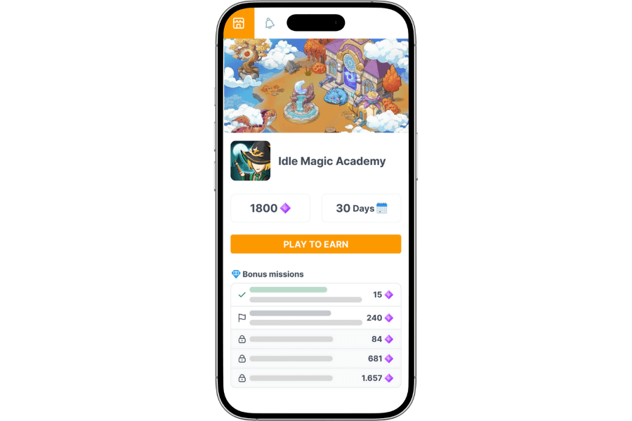 Mid-Core Games: Latest Data and Top UA Strategy for 2025 - MAF