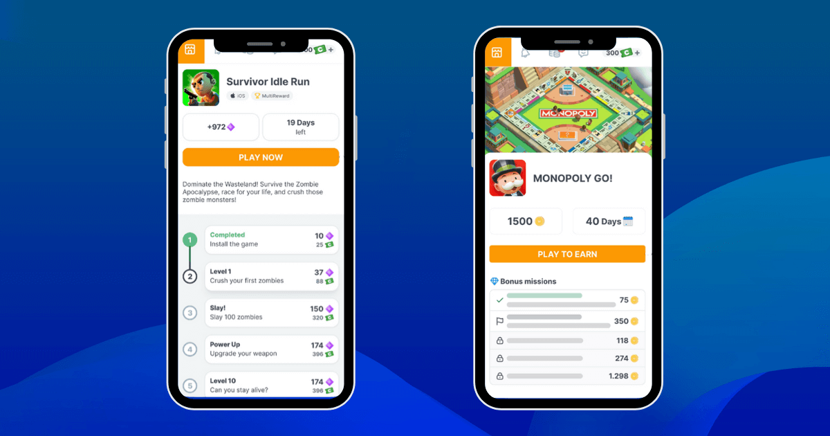 Rewarded Advertising: Key Benefits and Challenges - MAF