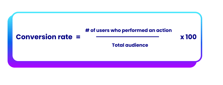 Conversion Rates, IPM and IAP Benchmarks for Mobile Games (2026) - MAF