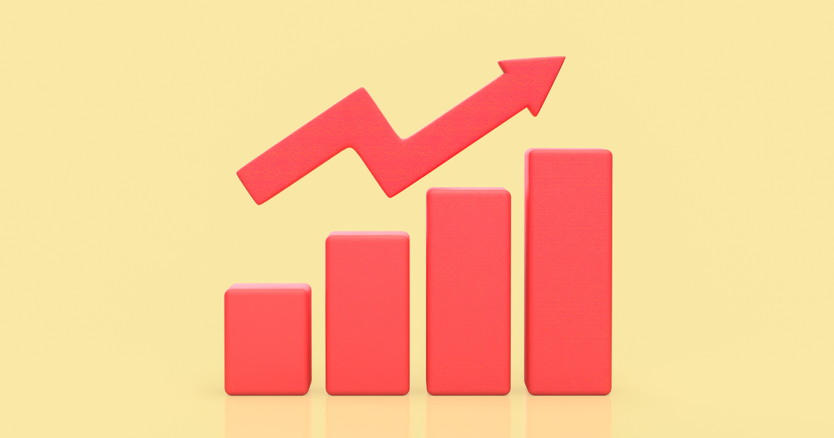 Conversion Rates, IPM and IAP Benchmarks for Mobile Games (2026) - MAF